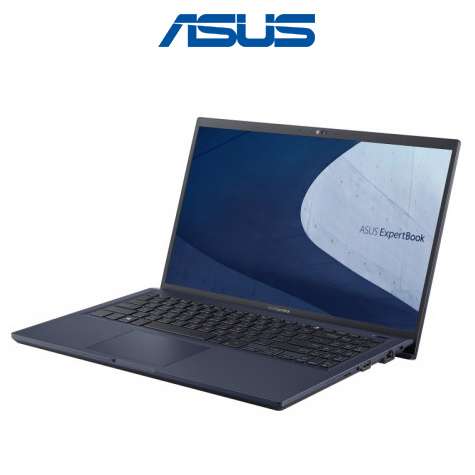 ASUS ExpertBook L1 L1400CDA Laptop Price in Bangladesh-trusttech