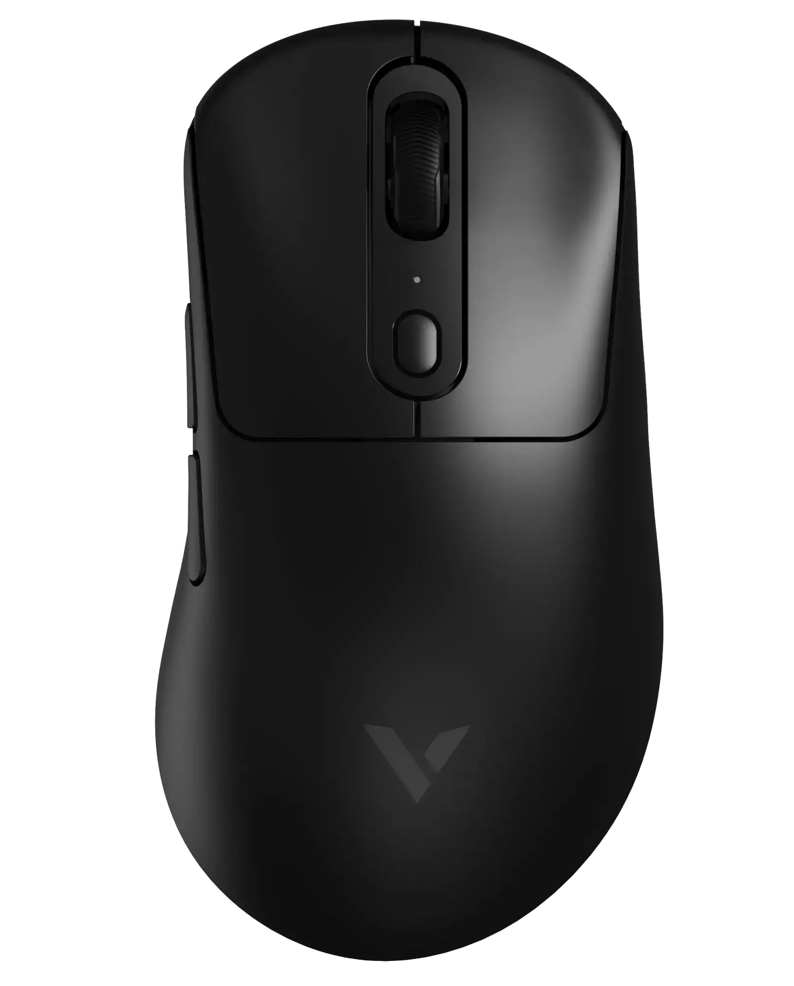 Rapoo VT3 PRO Mini Dual-Mode Wireless Gaming Mouse